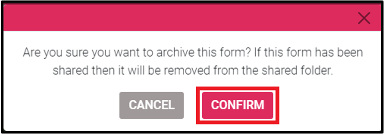 Organising Forms in Preparation for the New Academic Year – Weduc